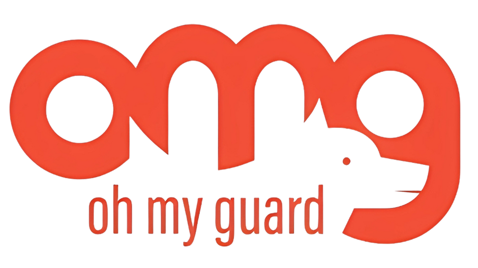Oh My Guard | Safety & Protection Gear Online India